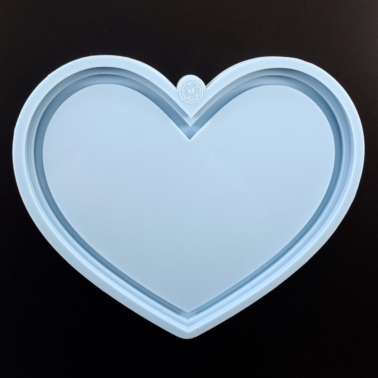 Molds and Shapes - Unique high quality silicone craft molds.