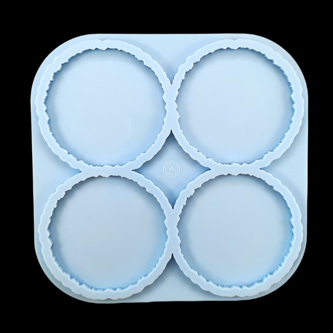 All molds – Molds and Shapes