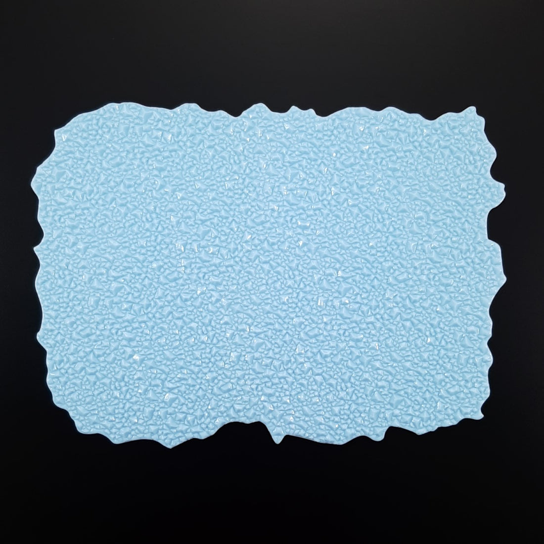 Inlay molds – Molds and Shapes