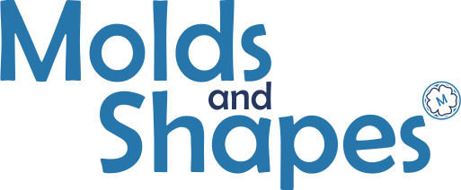 Shipping Policy (US) – Molds and Shapes