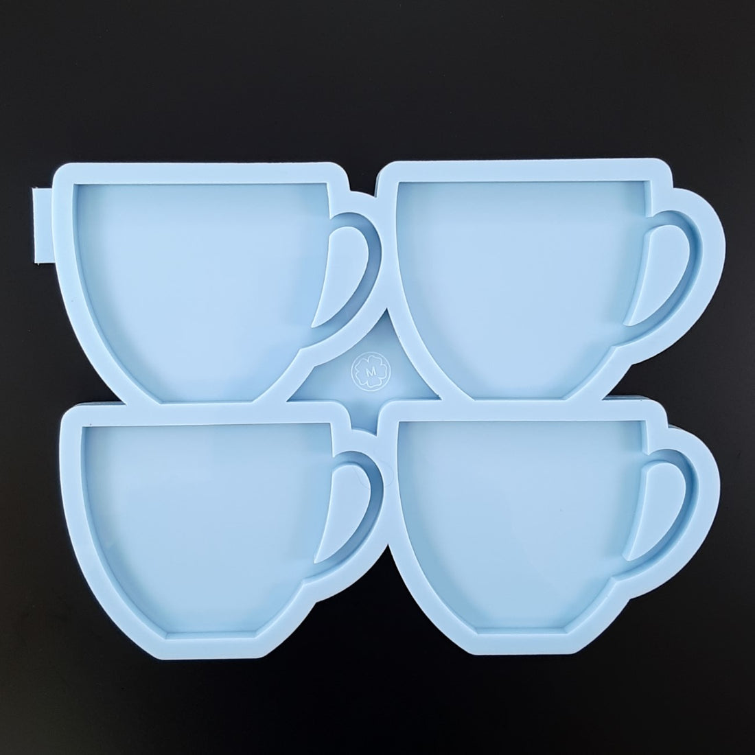 All molds – Molds and Shapes