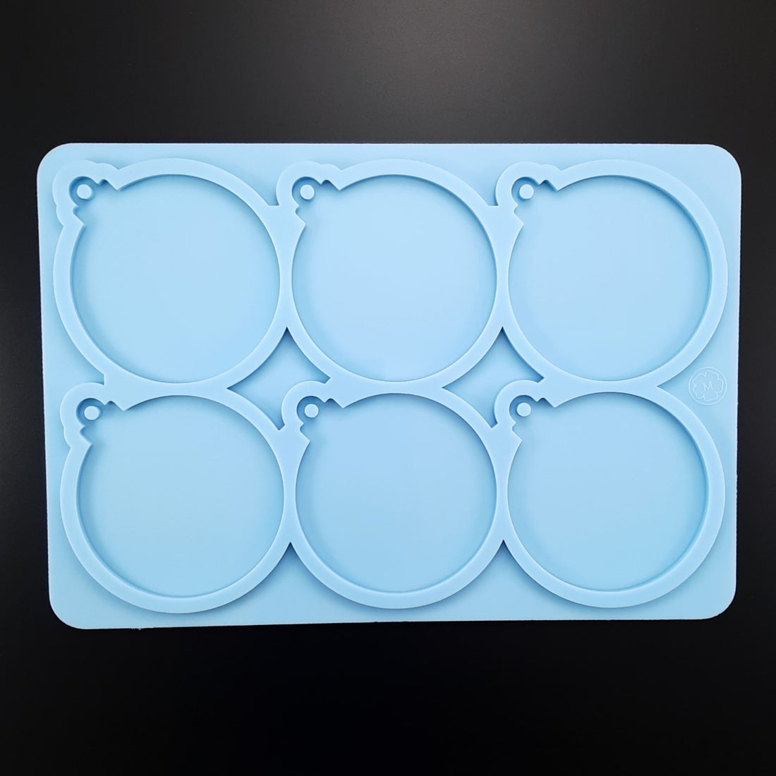 All molds – Molds and Shapes