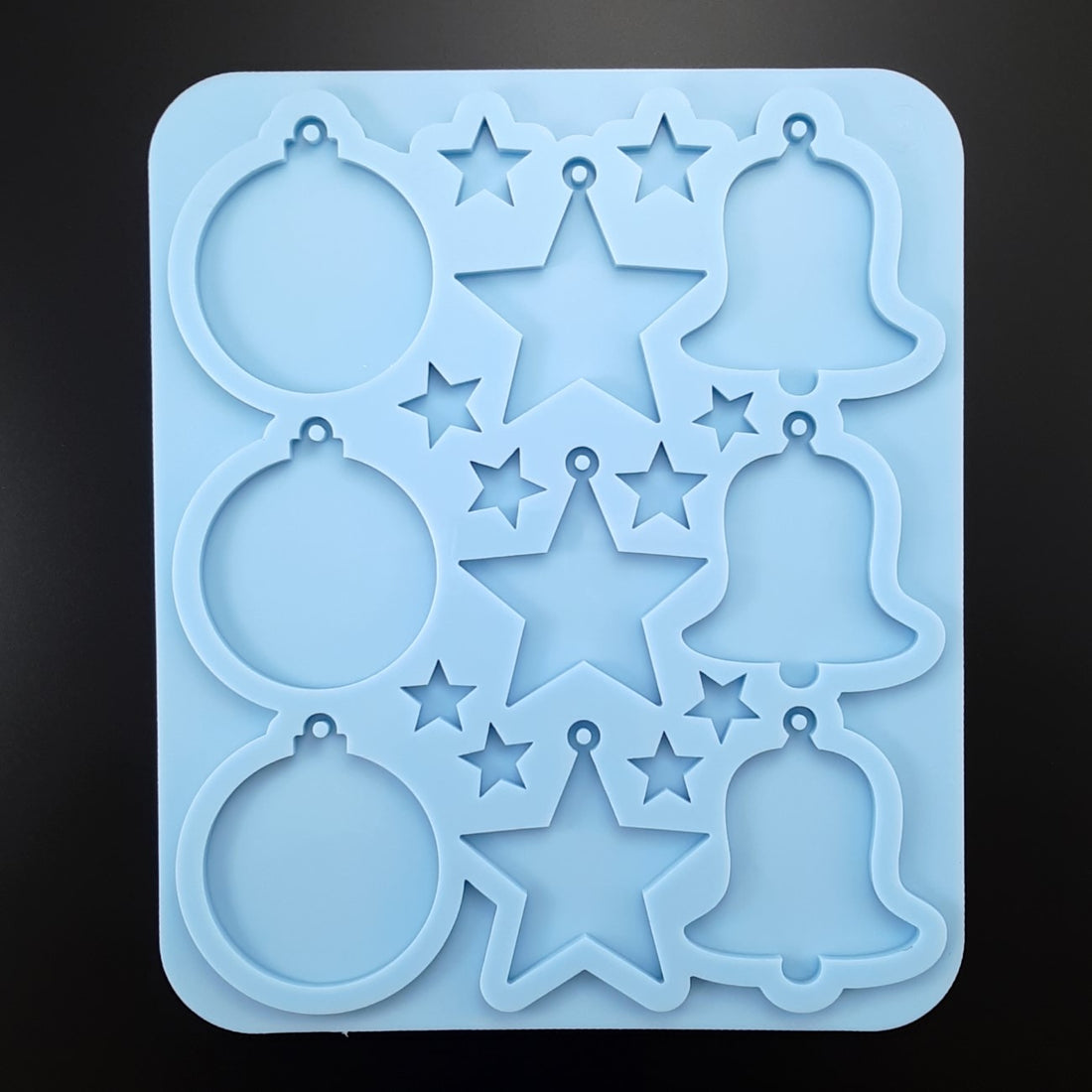 All molds – Page 2 – Molds and Shapes